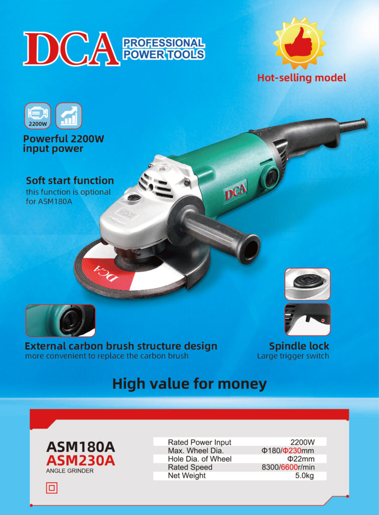 About us – Gyan Engineering Sales