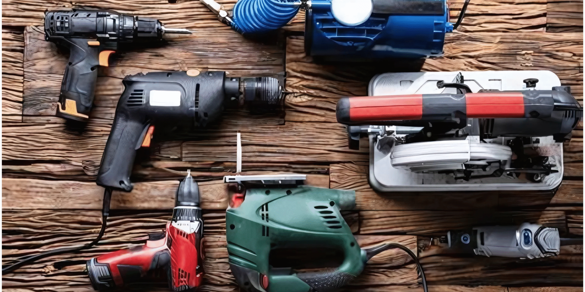 Abrasive Tools – Gyan Engineering Sales